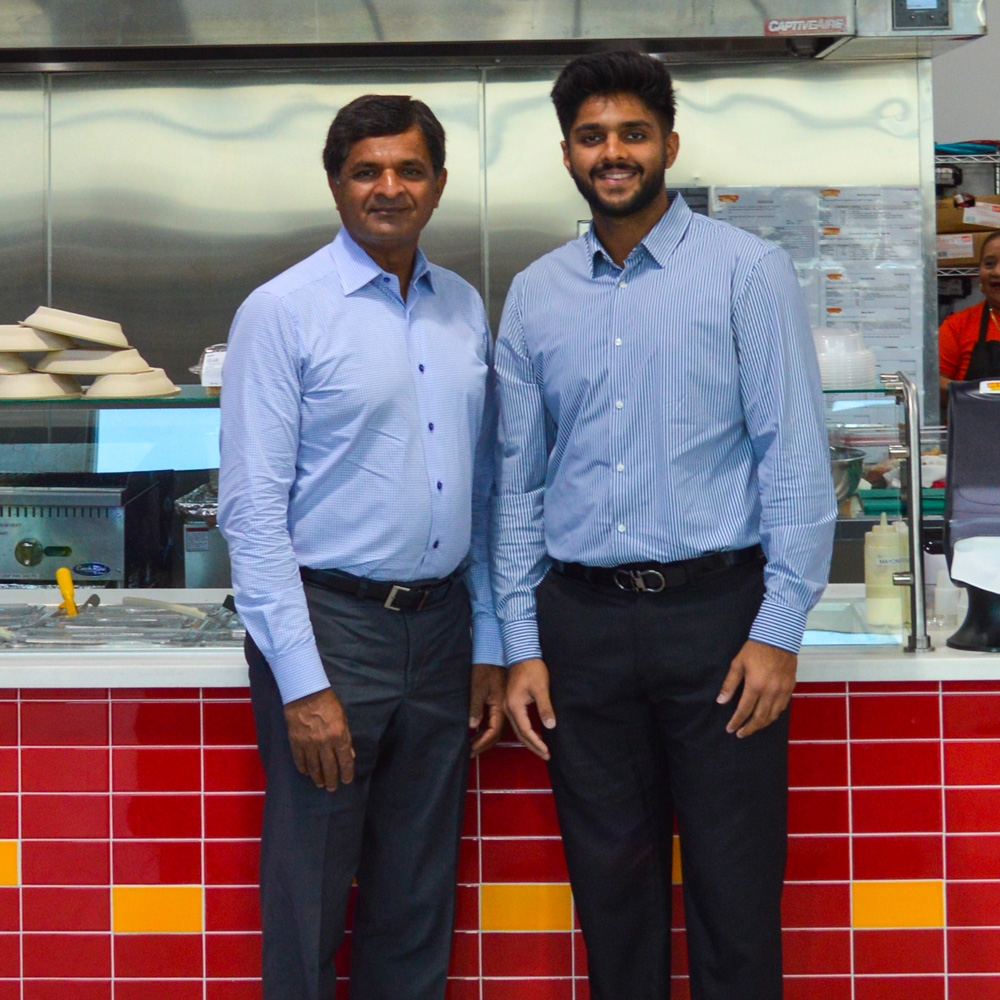 GHRA News Room – GHRA