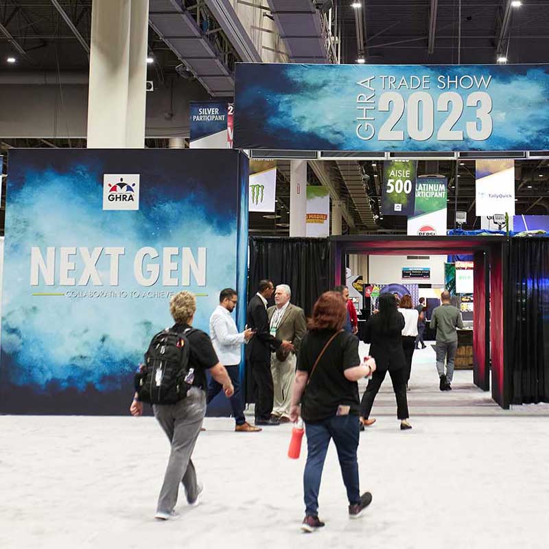 Photo Galleries – GHRA